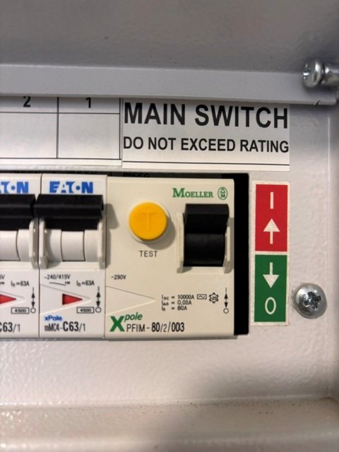 TF SAFE CMMS - Report: Inspection-Report_TFSAFE_Full_KFAB22_Oiltown ...