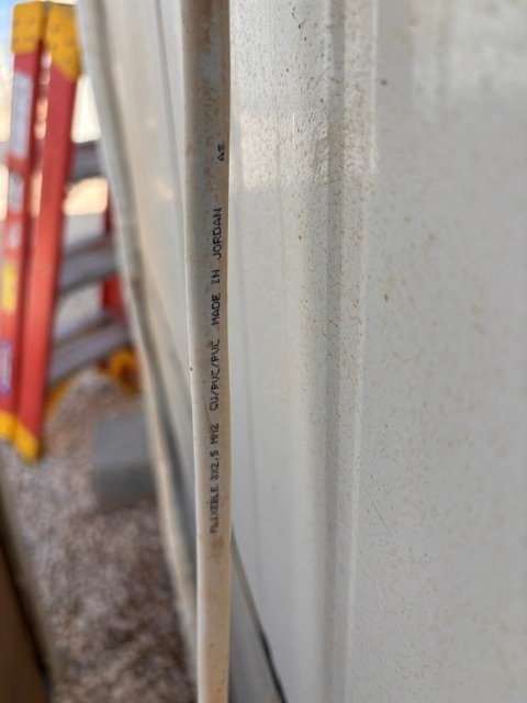 TF SAFE CMMS - Report: Inspection-Report_TFSAFE_Full_KFAB22_Oiltown ...